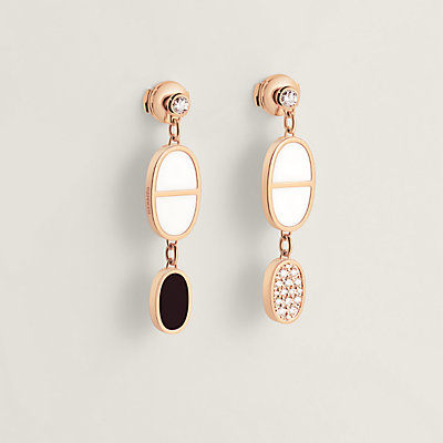 Hermès Gold Jewelry | Hermès USA Hermès Gold Jewelry | Hermès USA